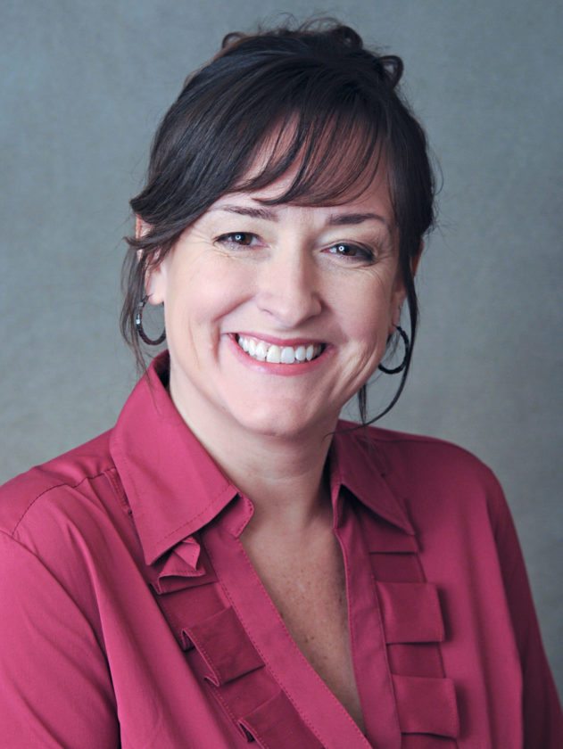 Fredonia trustee hopefuls make their cases | News, Sports, Jobs ...